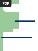 BCA Accessibility Code Updates 2025 | PDF