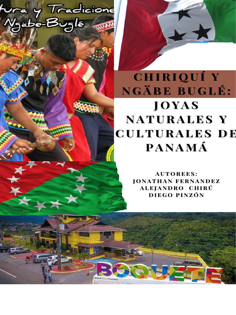 Portada de Informe Documento Proyecto A4 Trabajo Dossier Moderna Abstracto Geométrico Triangular ...