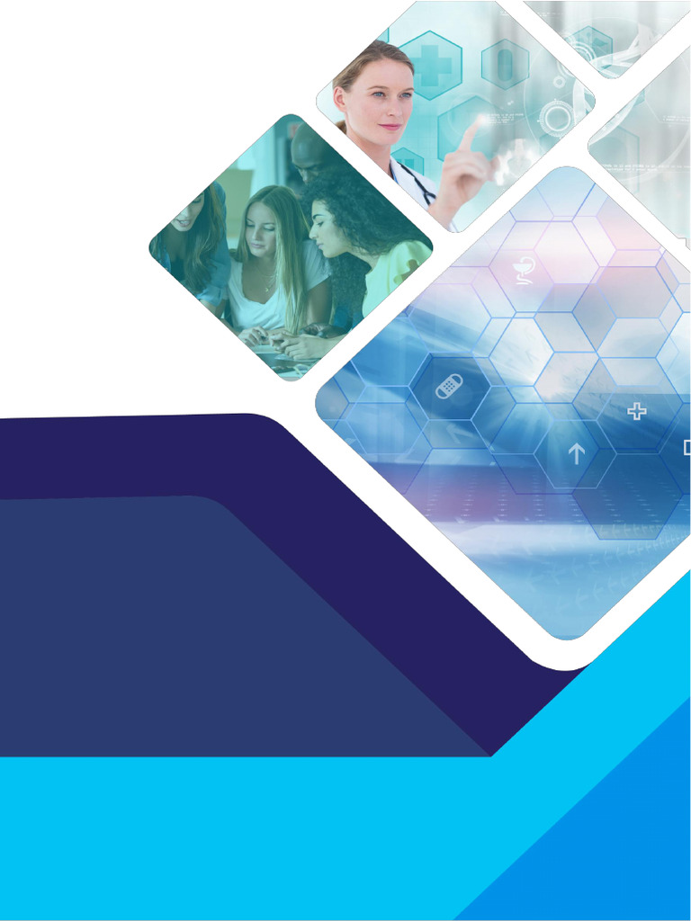 U2 A3 Diagrama de Entidaderelacionamento Der | PDF | Bancos de dados | Informática