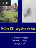 Y-90 TheraSphere Dosimetry Guidelines | PDF | Radiation Therapy | Dosimetry