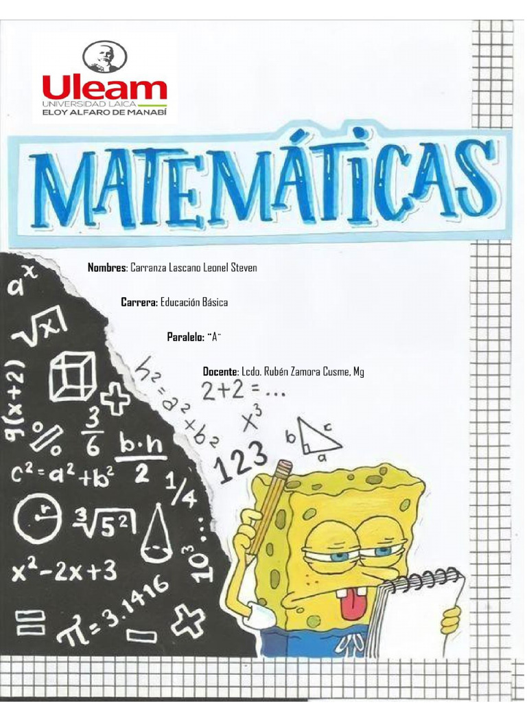 Semana 13 - Producción (Trabajo Autónomo) P2 - C2 | PDF