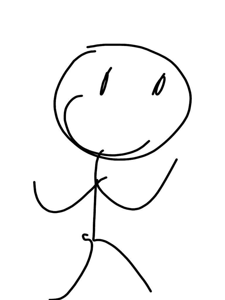 Nuevo Documento PDF-WPS Office | PDF