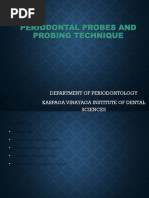 Periodontal Chart Online - WWW - Perio-Tools - Com 5 | PDF ...