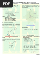 Engineering Mathematics Syllabus 1st Year | PDF | Partial Differential ...