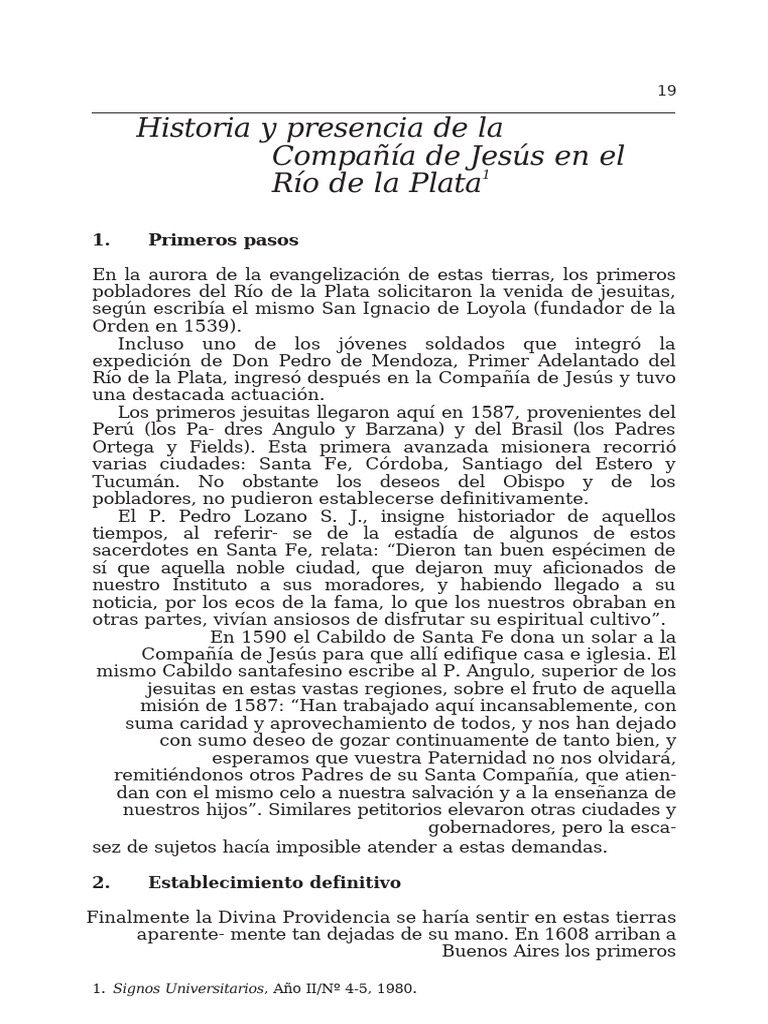 Compilado PDF | PDF