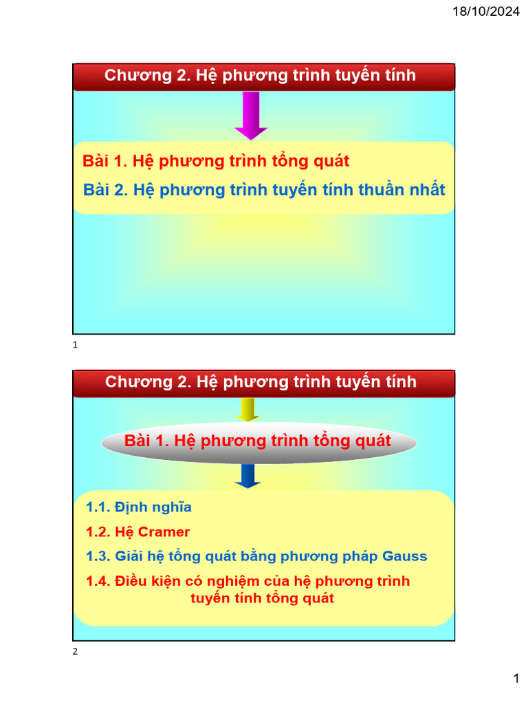 Ch 2-TCC1-2024 | PDF