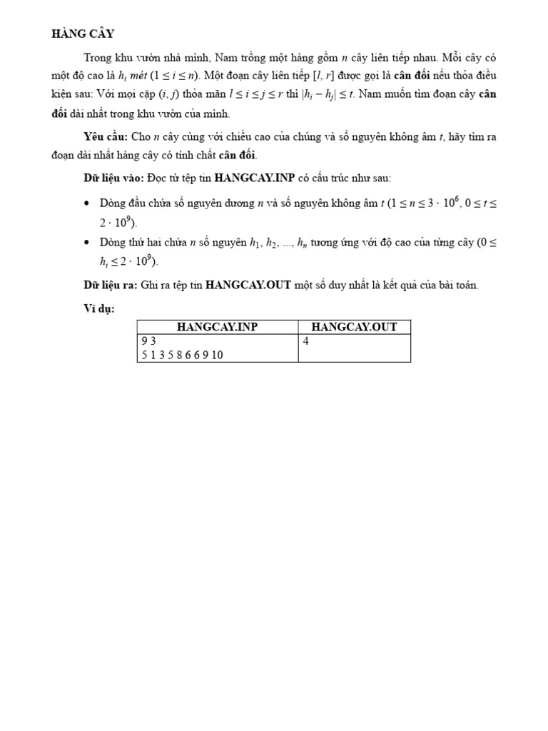 58250308-7ddd-4620-95c2-65fd6430ee3f (2) | PDF