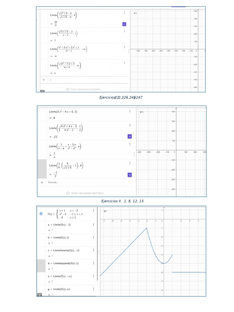 DOC-20241121-WA0045. | PDF
