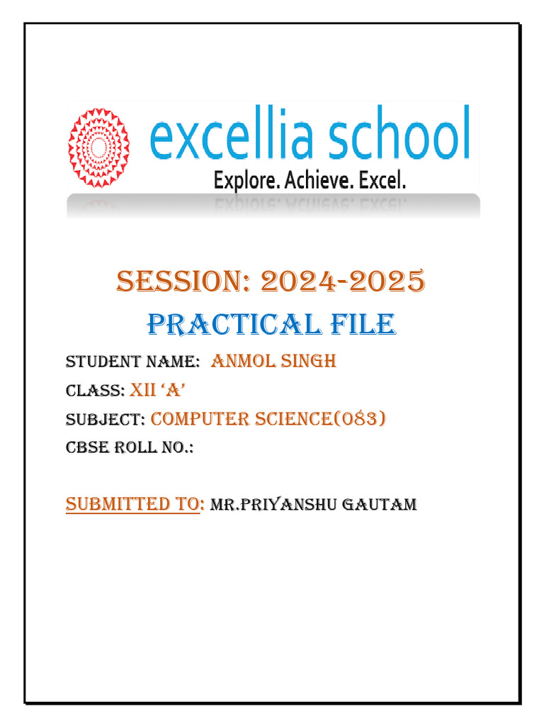 intro practical | PDF | Table (Database) | Computing intro practical | PDF | Table (Database) | Computing