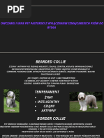 Rol11 2023 Styczen Egzamin Zawodowy Praktyczny | PDF