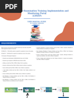 Carding Pro Course | PDF | Virtual Private Network | Visa Inc.