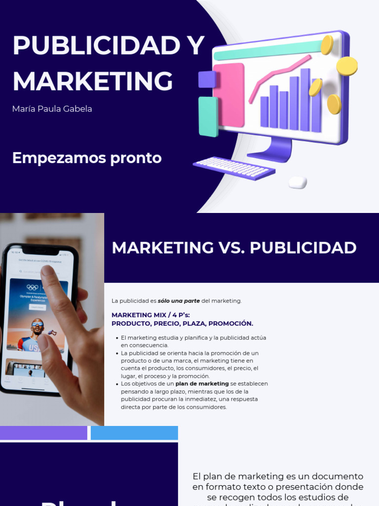 Intro Al Marketing_compressed (1) | PDF | Marketing de motores de ... Intro Al Marketing_compressed (1) | PDF | Marketing de motores de ...