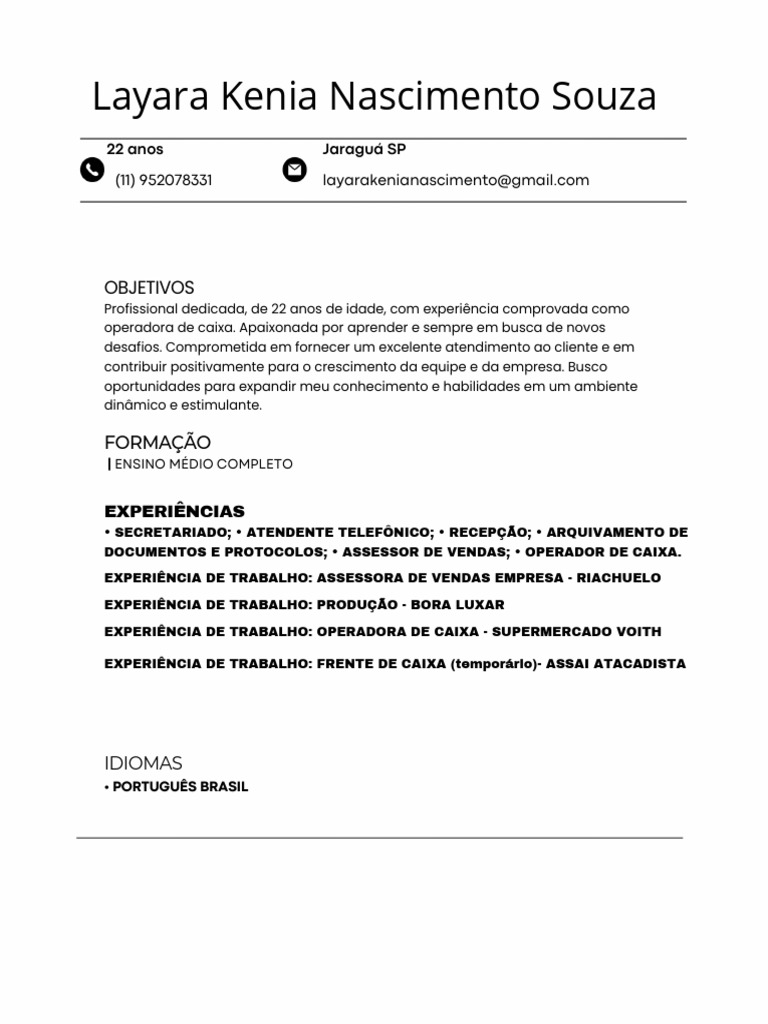 Curr í Culo 2024 | PDF