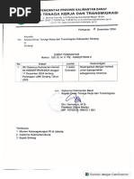 UMK Samarinda 2025 | PDF