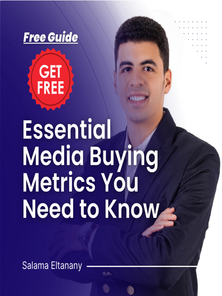 Free Guide | PDF