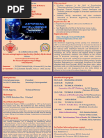 Sample Script For A Promotional Video. | PDF | Art