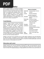 SplintER Series Common ED Splint Techniques 104 | PDF | Thumb | Arm