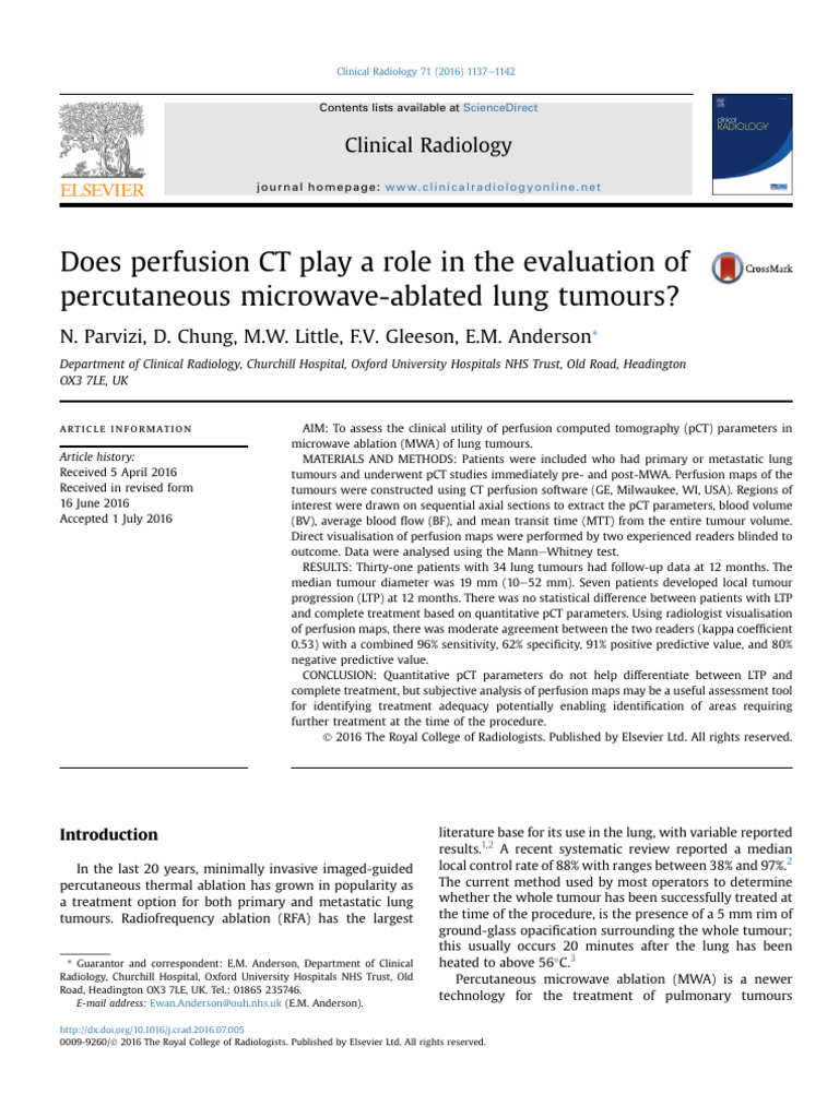 Does-perfusion-CT-play-a-role-in-the-evaluation-of-percutan_2016 ...