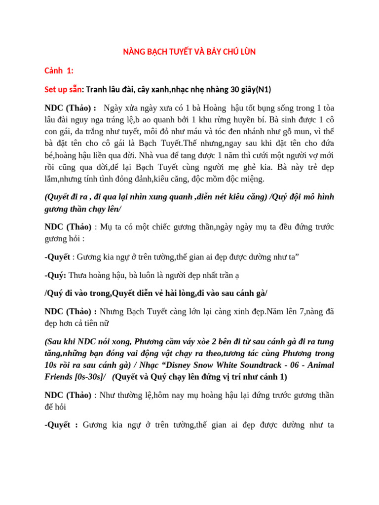 Cthuc vật lý | PDF