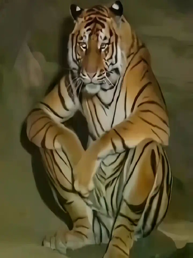 pdf24_merged (3) | PDF