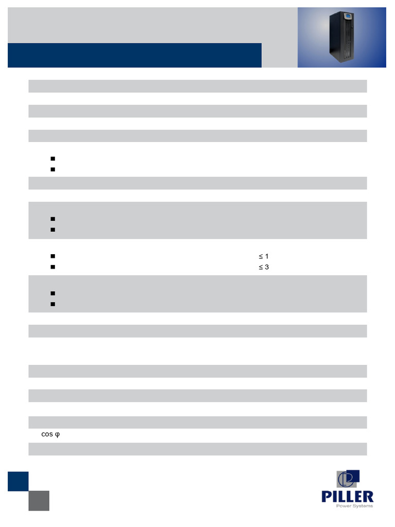 Technical Data Sheet AR Comfort 15 GB | PDF | Electromagnetism ...