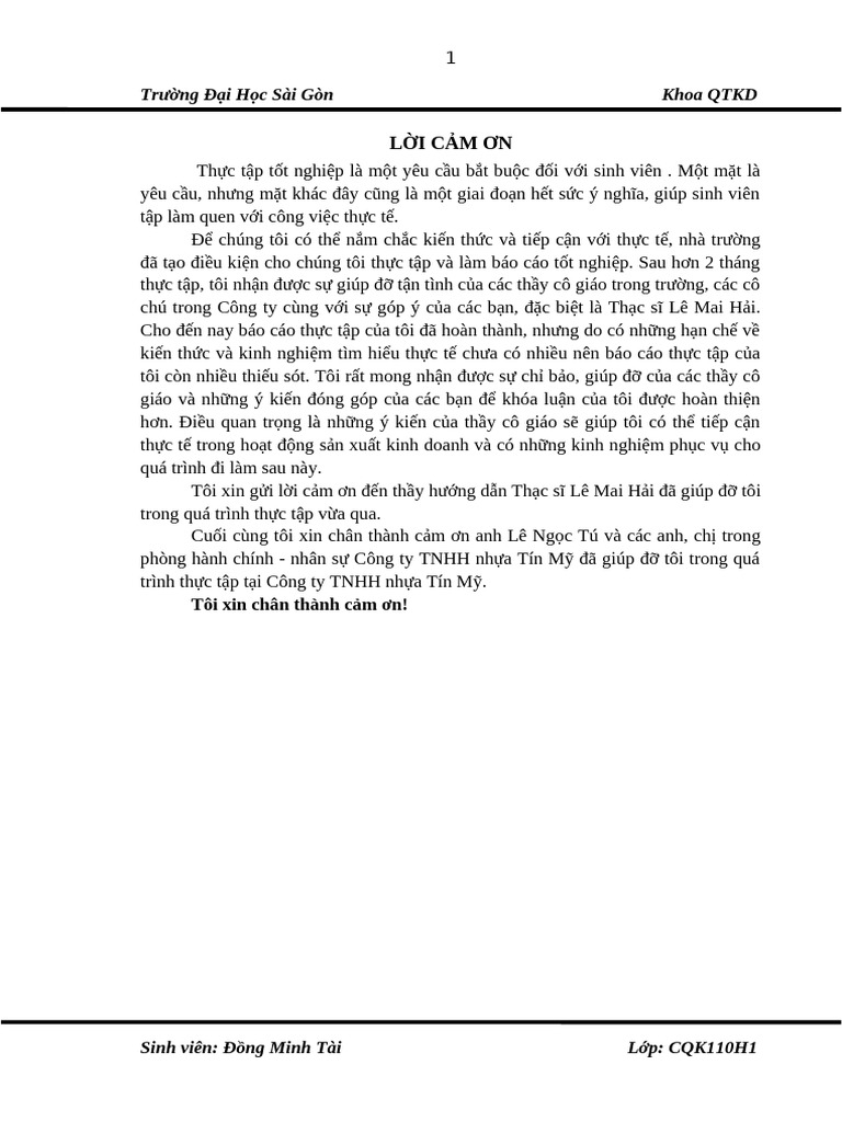 de-cuong-bao-cao-thuc-tap-quan-tri-nhan-su-doc | PDF