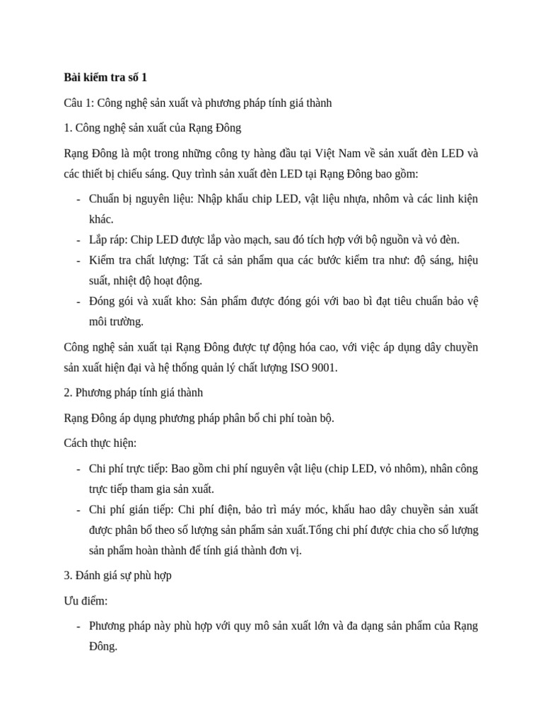 Sp Thanh Lan Ngo | PDF