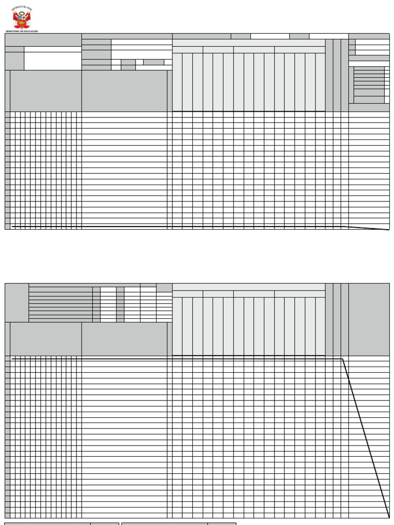 Rpt444Oficial.aspx | PDF