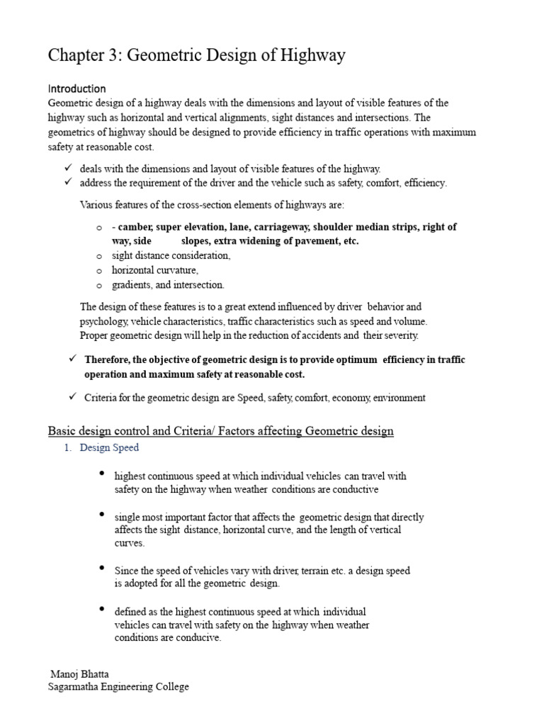 ch 3 Notes SEC concise_71f2104d-eecd-43cb-9a92-dc25a88b1078 | PDF ...