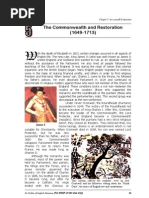 Difference Between Theme and Topic | PDF | Idea | Matter