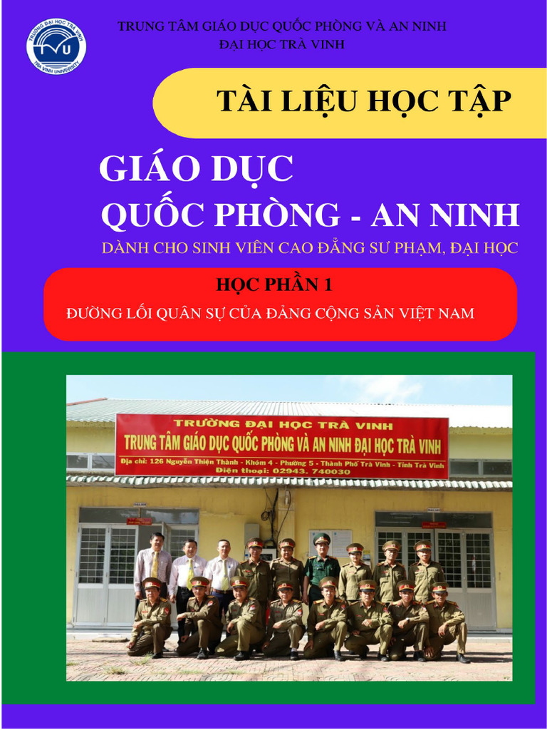 Ti Liu HC TP HP1 190081 | PDF