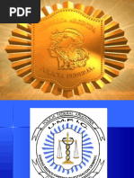 Informe Investigador de Campo - FPJ - 11 | PDF