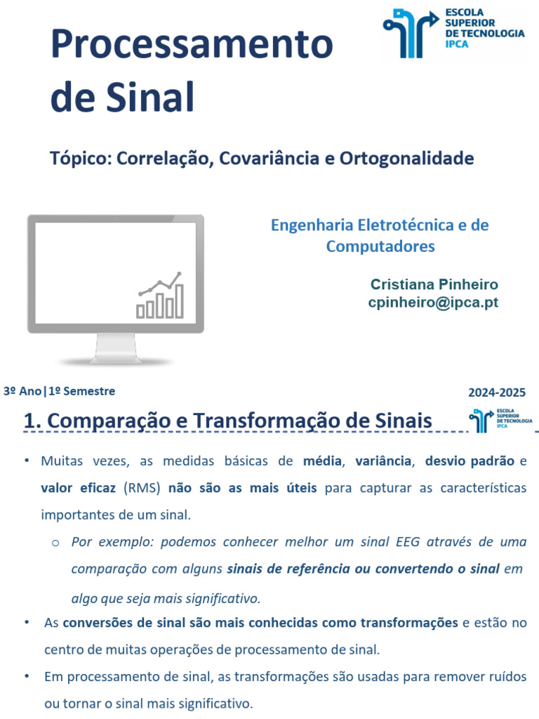 Httpselearning.ipca.Pt2425pluginfile.php782798mod Foldercontent0220 ...