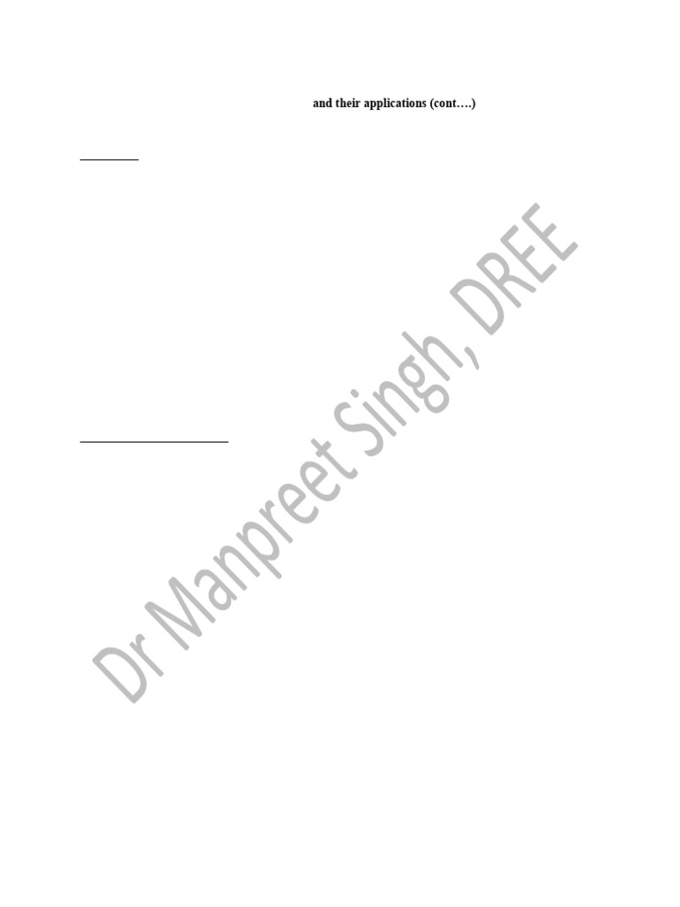 Lesson 3 Pdf Porosity Density