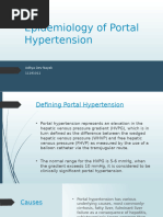 Patient Information Leaflet Tamoltra | PDF | Major Depressive Disorder ...