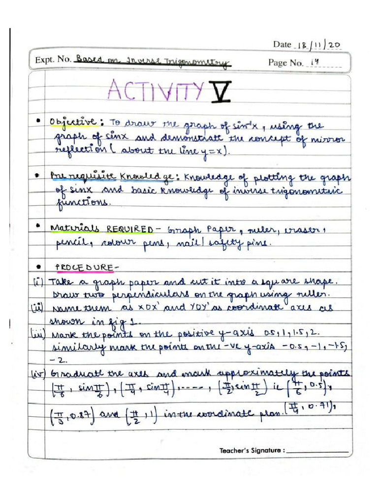 maths-practical-file-class-12-20-638 | PDF