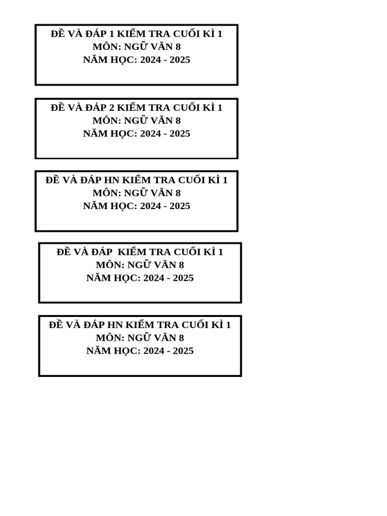 BIA2 | PDF