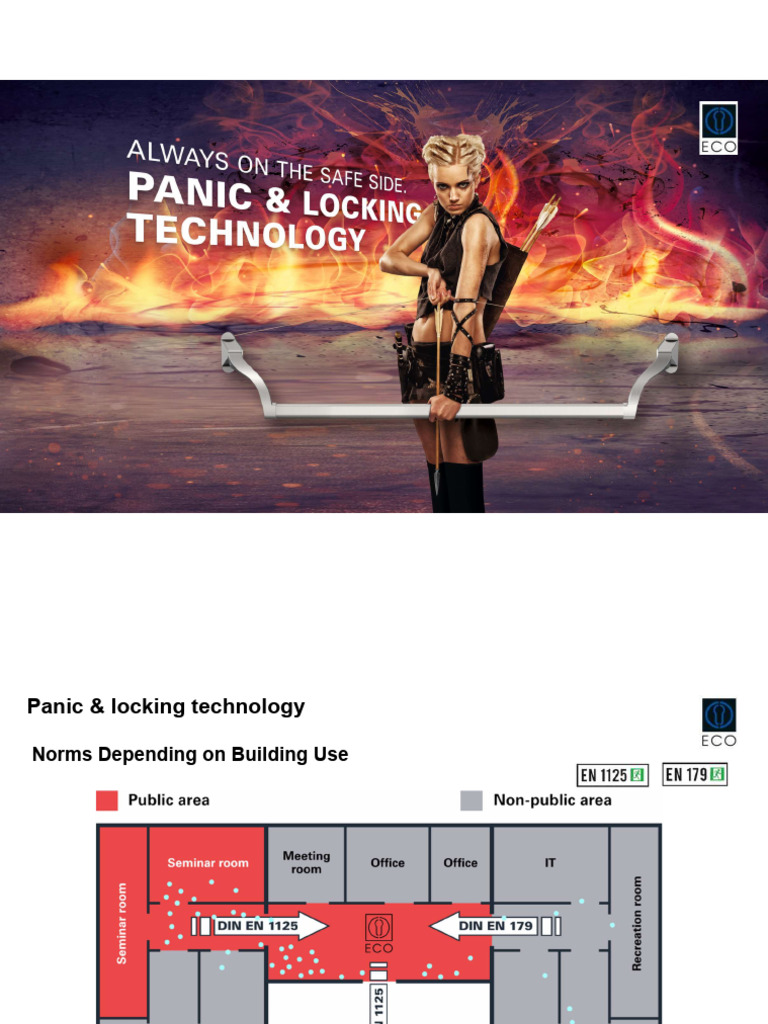 ECO PDF | PDF | Building Engineering