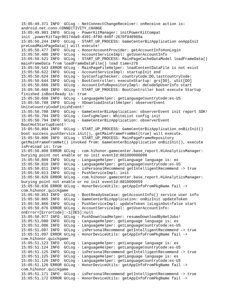 gc_2024_12_21 | PDF | Computing | Software