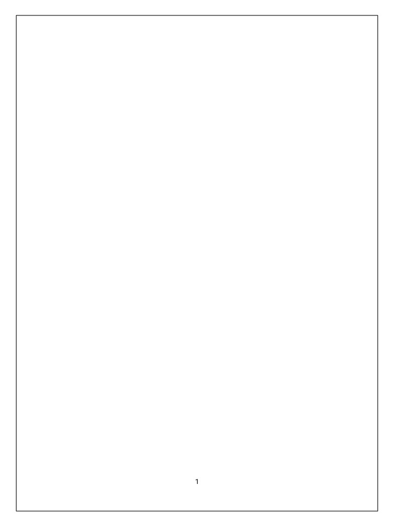 Iot Lab Manual Pdf Pointer Computer Programming Raspberry Pi