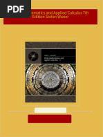 VCS Program Guide v4.3 FINAL | PDF | Verification And Validation ...