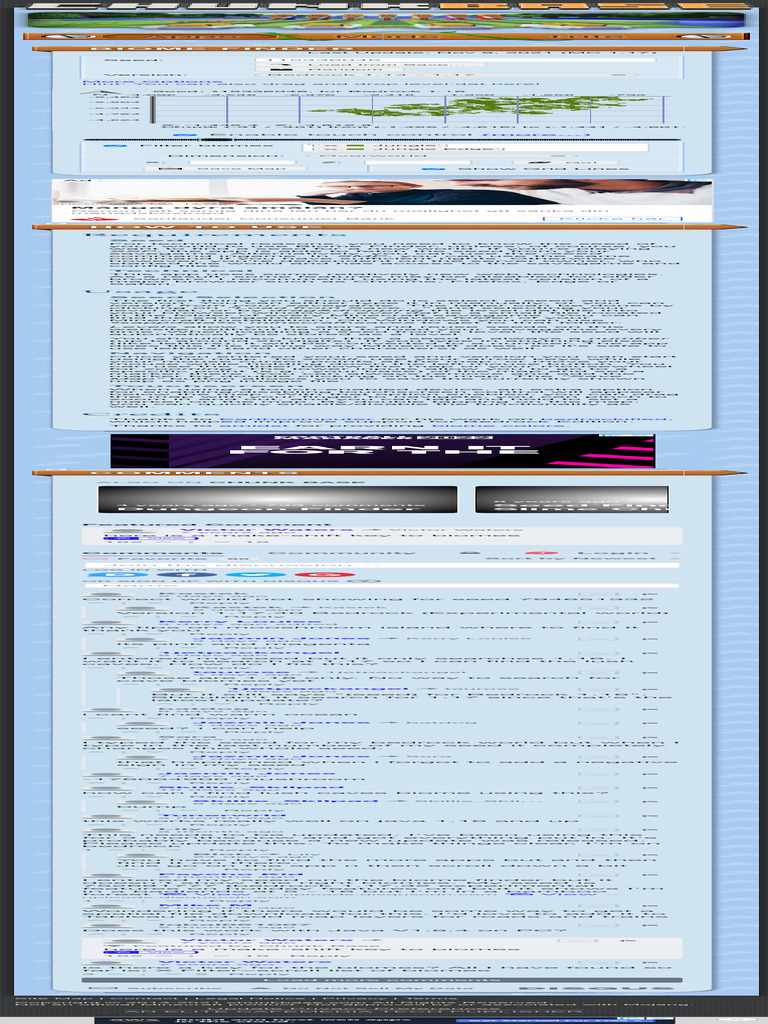 Biome Finder - Minecraft App | PDF | Computing | Software