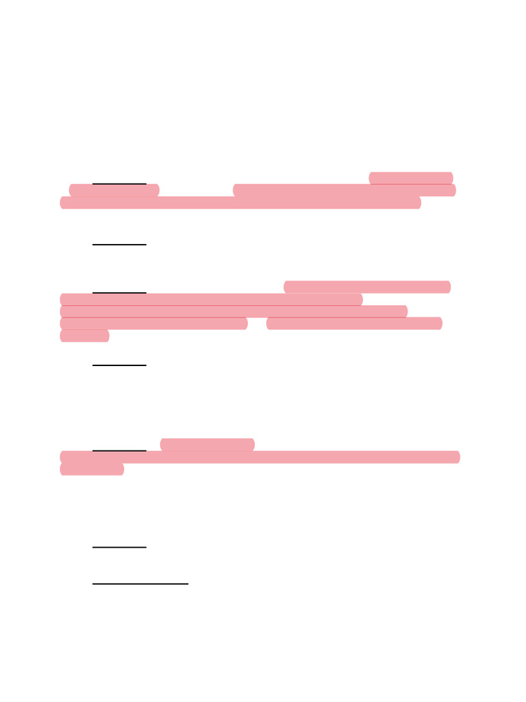 Agreement Between UN and RGC | PDF | Prosecutor | Pardon