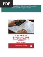NICEIC Max ZS Values PDF | PDF | Fuse (Electrical) | Physical Quantities