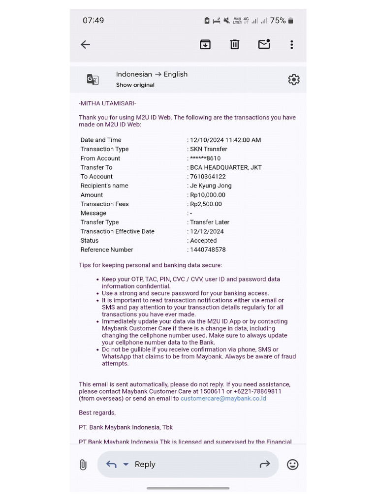 Screenshot 20241217 074945 Gmail | PDF