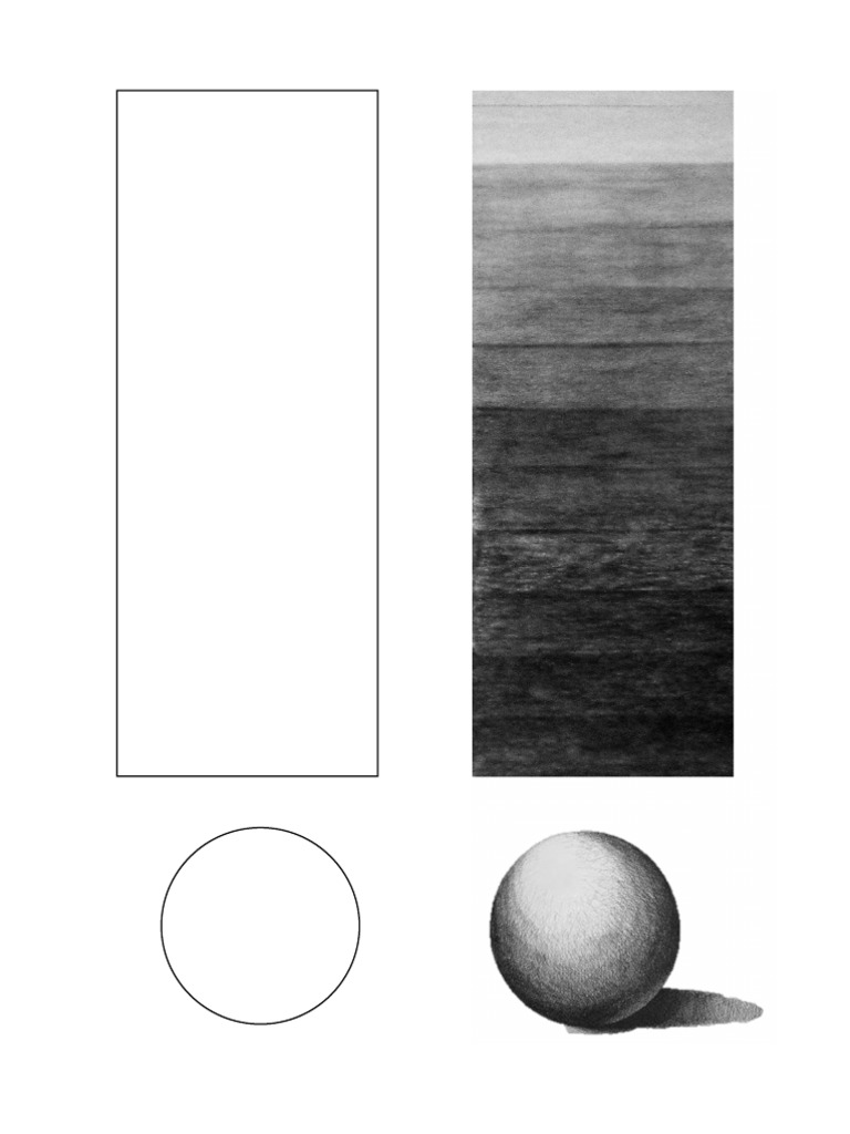 MONOCROMO | PDF