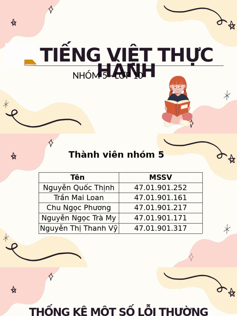 Nhom5-TVTHLop10 | PDF