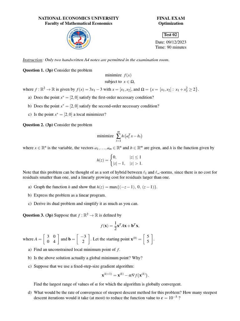 final_optimization_K64 (1) | PDF | Theoretical Computer Science | Mathematical Relations