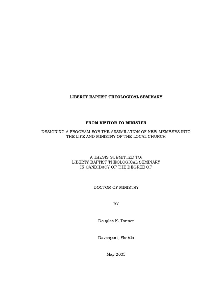 Faith Books | PDF | Jesus | Disciple (Christianity)