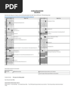 CIS School Calendar 2025-2026 | PDF | Academic Term | Observances